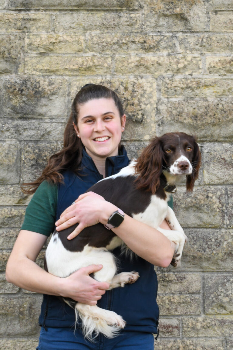 Roundworms in Sheep & Goats: A Guide to Control & Resistance Strategies ...